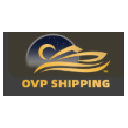 飞驼控制塔 - 海运集装箱跟踪、全球船期查询、船舶AIS定位、API接口